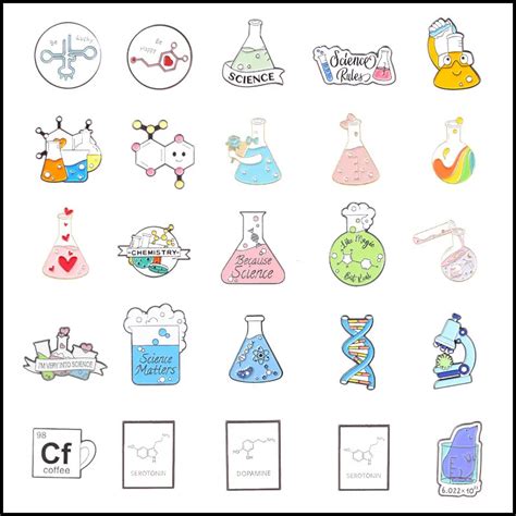 S2344b4fa422c494dbe93e6005fd13674t