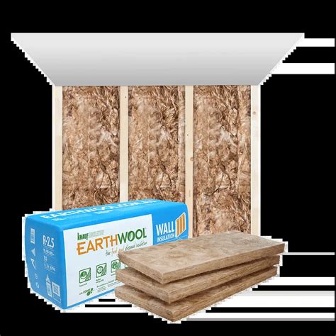 What Does Ecose® Mean