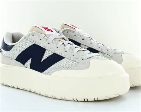 Sneakers New Balance Court At Pearline Beard Blog