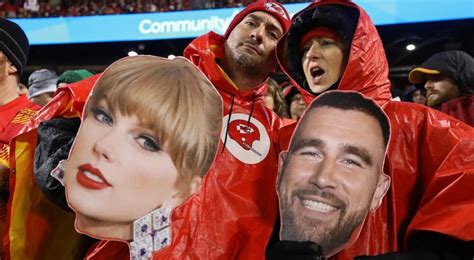 Best Taylor Swift Super Bowl Prop Bets For Super Bowl 58