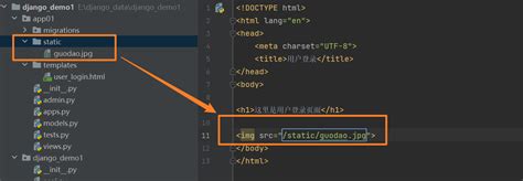 django自学django安装创建项目创建app启动服务render原理请求对象req及入参请求响应csrf token等 知乎