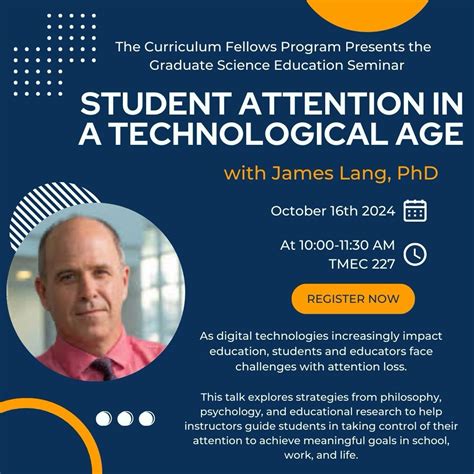 teaching and learning collaborative on linkedin facultydevelopment