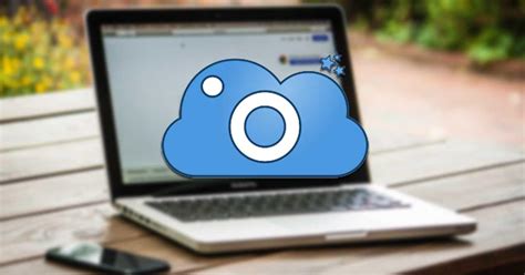 Screencloud 스크린 샷을 찍는 프로그램 Itigic