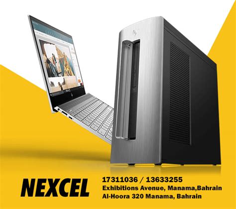 Repair Services Pc Laptop Computer In Saudi Nexcel Computer Store