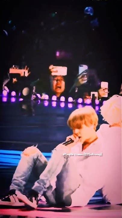 The Way She Was Happy After Seeing Our Idols 😍😍 Bts For Life Btsshorts Youtube