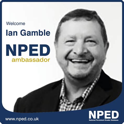 Nped Services Ltd On Linkedin Persistentevaders Nuisancevehicles Trafficmanagement Nped…