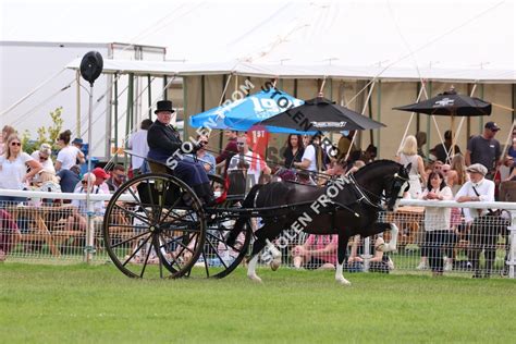 S486611 2025 1st Class Images