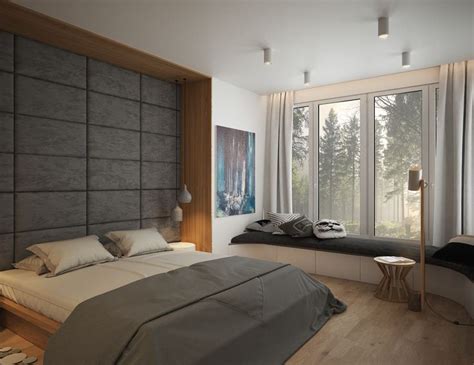 Four Small Studios That Explore Fun And Whimsical Styles Interior