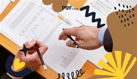 How To Draw A Line In PDF Easier Than You Thought