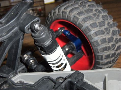 Traxxas Slash X Ultimate RTR Scale R C Tech Forums