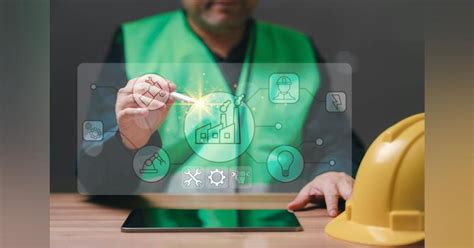 How Can You Use Edge Computing To Your Advantage Automation World