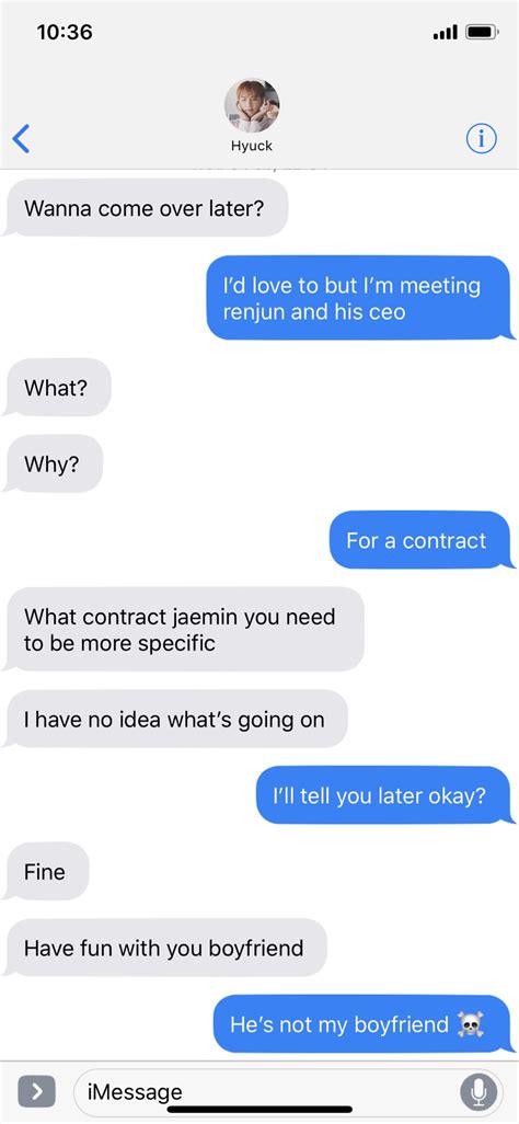 ฅᐠ Lilu ᐟฅ On Twitter V1cp8jc3sn Twitter