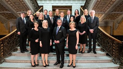 Startpage Finnish Government