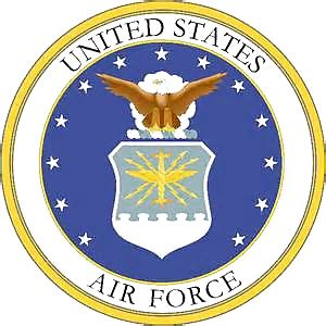 Happy Veteran S Day In The Usa Porn Pictures Xxx Photos Sex Images Pictoa