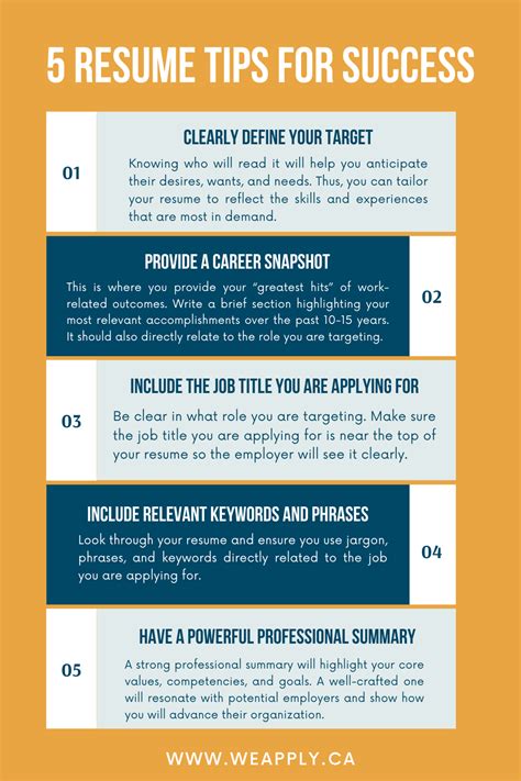 160 Resume Ideas Resume Resume Tips Job Resume