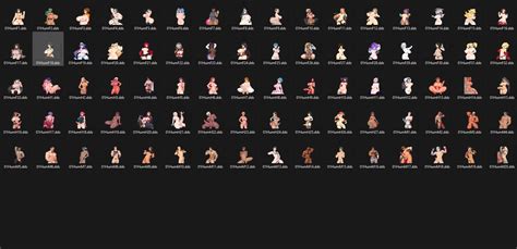 Mod Vf Inspired Themes Stellaris Loverslab