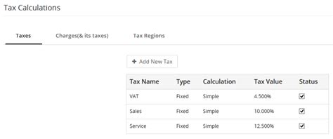 Crm Settings Inventory Saleshiker