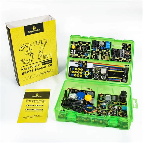 Kicad Arduino Po Slovensky