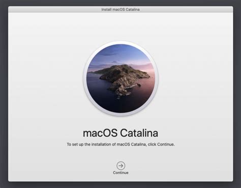 Run MacOS In Virtualbox On Linux OS Najigram Com