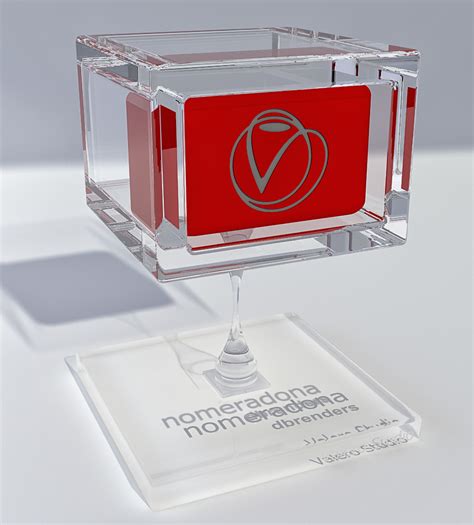 Sketchupvraymaterials Db Renders Glass