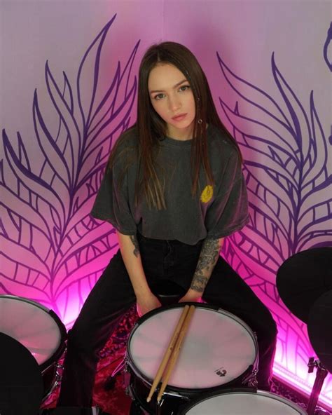 Kristina Rybalchenko България
