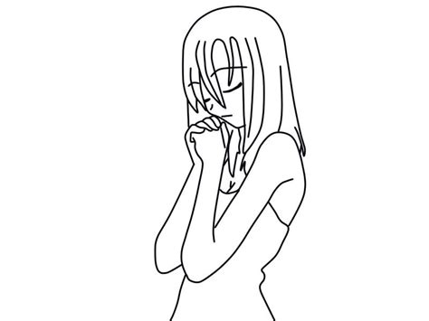 Ruby Gloom Coloring Pages Coloring Nation