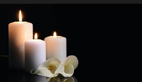 Community Devastated Following Death Of Man In Strabane Mccrossan