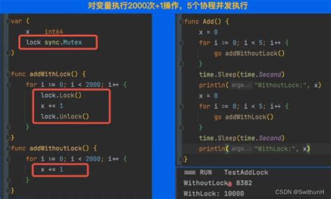 Go语言进阶与依赖管理 学习笔记go 间接依赖 Csdn博客 Go语言进阶与依赖管理 学习笔记go 间接依赖 Csdn博客