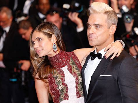 Pictures Of Ceren Alkac