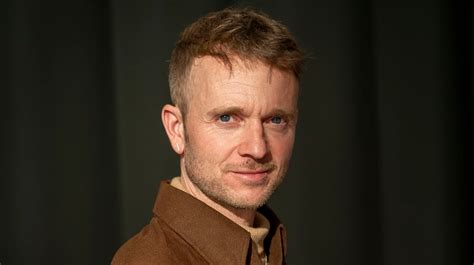 Har En Datter Sammen Her Er Laus Høybyes Private Kærlighed Billed Bladet