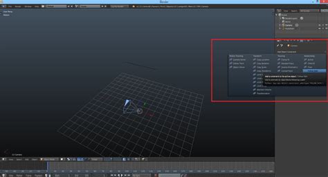 How To Make A Follow Curve Animation More Harmonious Blender Stack Exchange