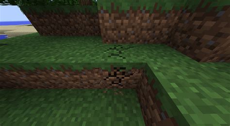 188 Breaking Animation Texture Modder Support Forge Forums