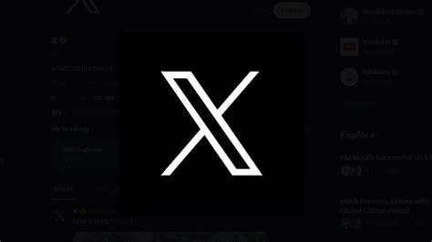 Elon Musk S X Will Let People You Have Blocked See All Your Posts