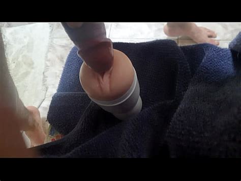 Masturbador Masculino Xvideos Com