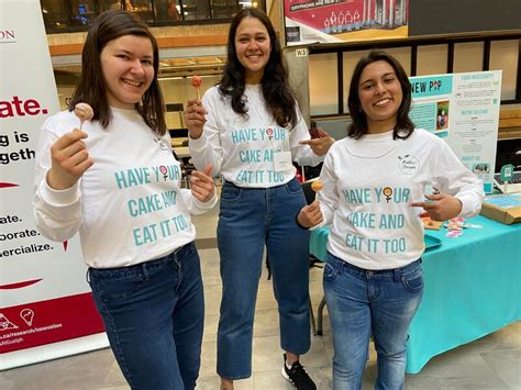 Arshia Shireen On Linkedin Haveyourcakeandeatittoo 12 Comments