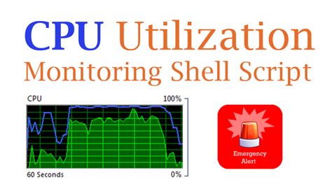 Script Monitor Cpu Issues Should Be Resolved Windows Diary