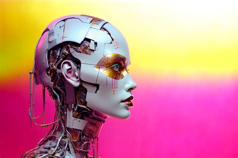 Rake Rapid Automatic Keyword Extraction Algorithm By Krati Agarwal Datadriveninvestor