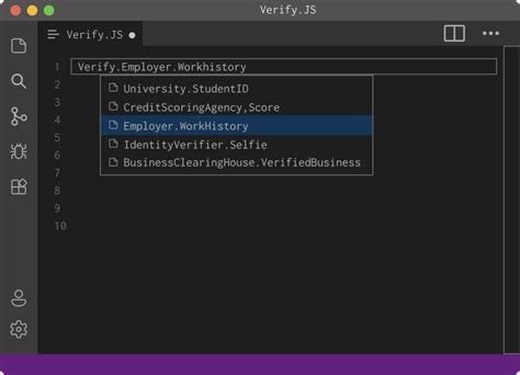 Insight Verifiable Credentials And Microsoft Entra Verified Id