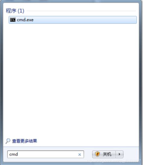 iperf3安装教程 csdn博客