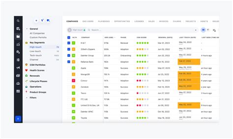 10 Best Customer Success Software Tools To Boost Sales Tidio