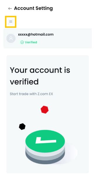 Adding Bank Account Via Application Support Center Ex