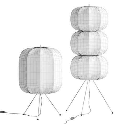 Satchi Fl By Ampm 02 3d Model For Vray Corona