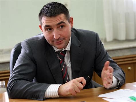 Oliver Dulić Alchetron The Free Social Encyclopedia