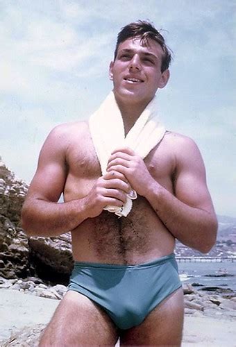 Ralph Pfundstein Ralph Pfundstein Hagerstenguy Flickr