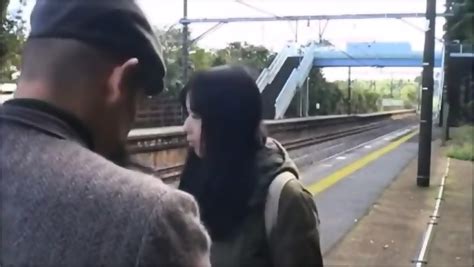 Blind Japanese Milf Eporner