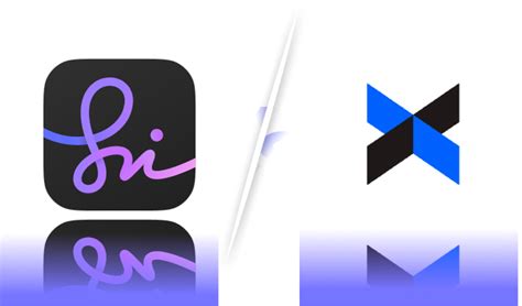 Updf Sign Vs Dropbox Sign A Detailed Comparison Updf