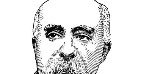 Bytes Quote For The Day Georges Clemenceau