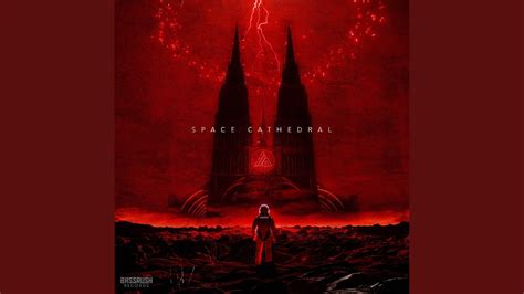 Obsidian Stained Concrete