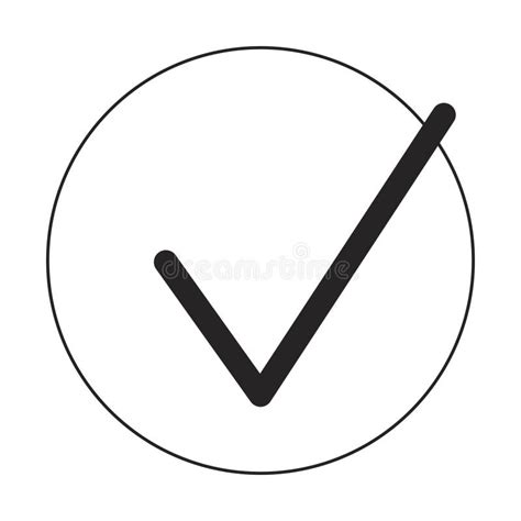 bullet point line drawing stock illustrations 80 bullet point line