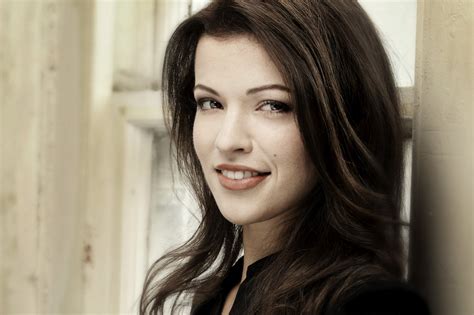 Accordionist Ksenija Sidorova Signs To Harrisonparrott Harrisonparrott